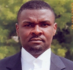 About Us - Premium Partners